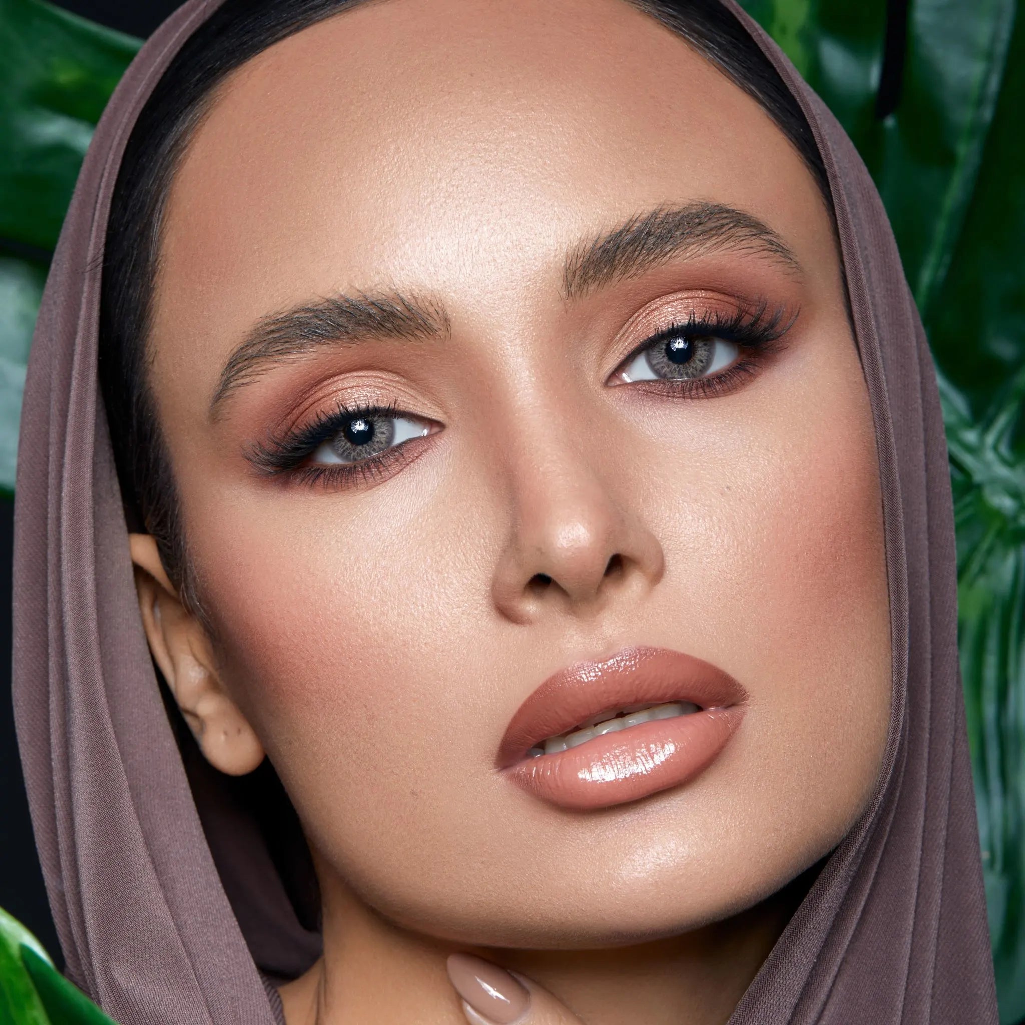 Earth Bella Contact Lenses Earth Bella Contact Lenses