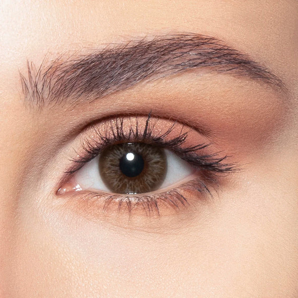 Moon – Bella Contact Lenses